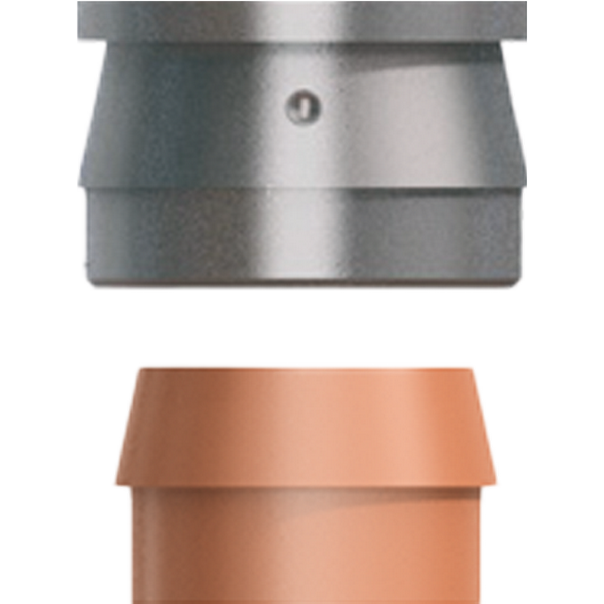 Ball Abutment Elastic Retention Cap w/ Container – jdentalcare.com.ec