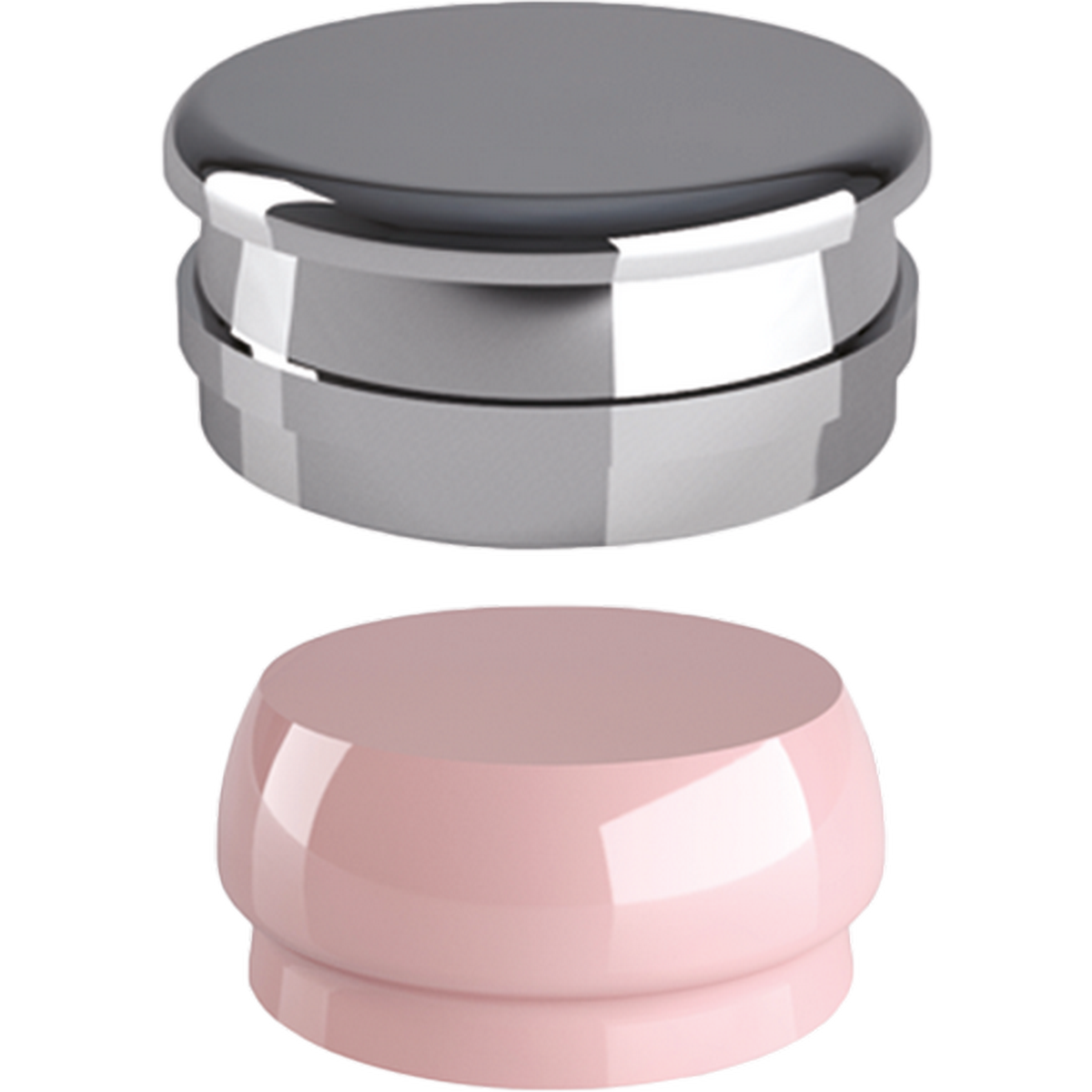 Emi Abutment Elastic Retention Cap w/ Container – jdentalcare.com.ec