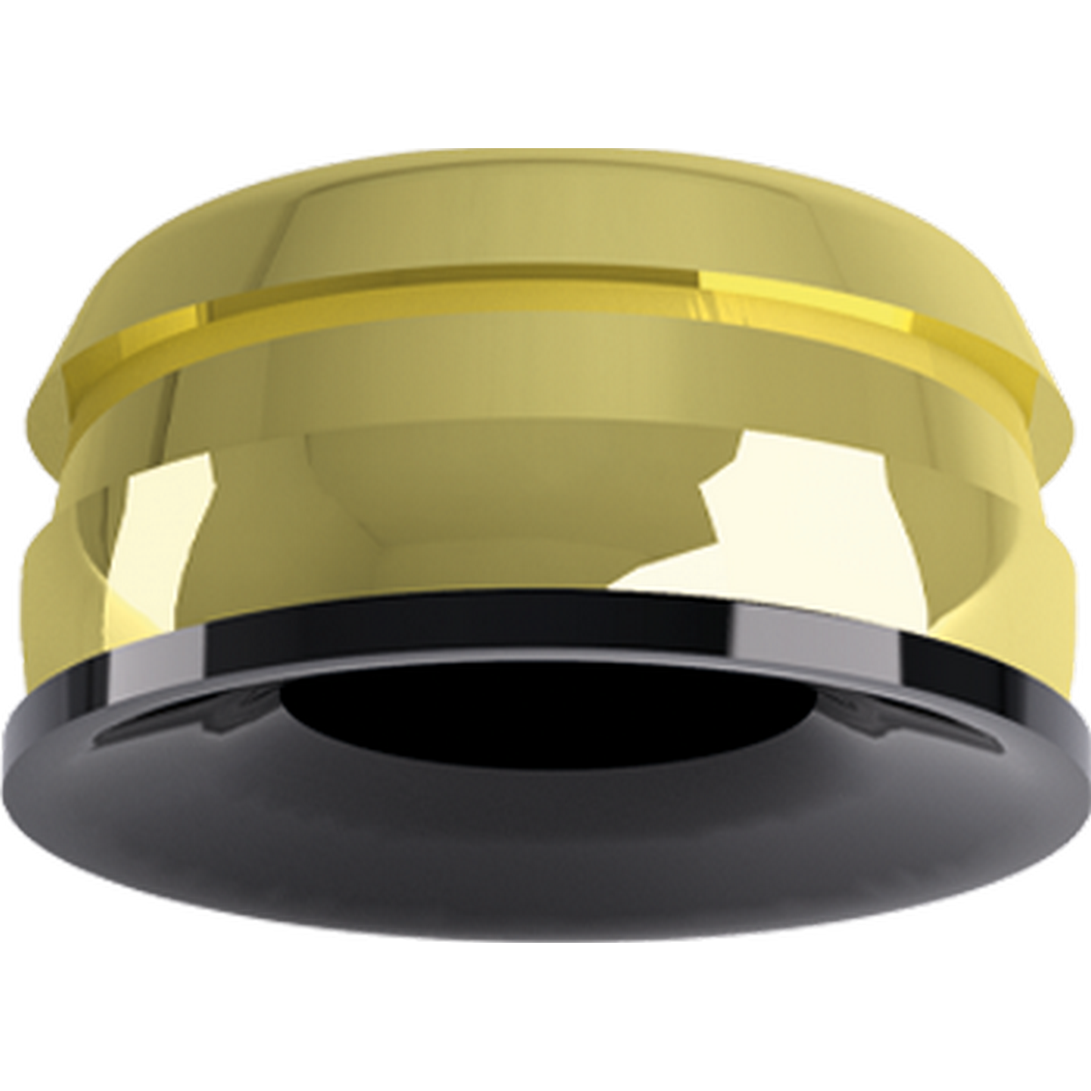 Smart cap attachment Emi Abutment – jdentalcare.com.ec