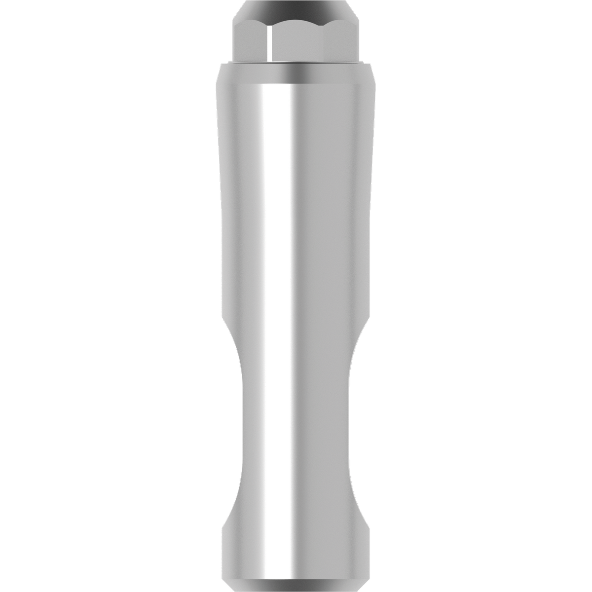 Octa Abutment Replica JDIcon Plus – jdentalcare.com.ec