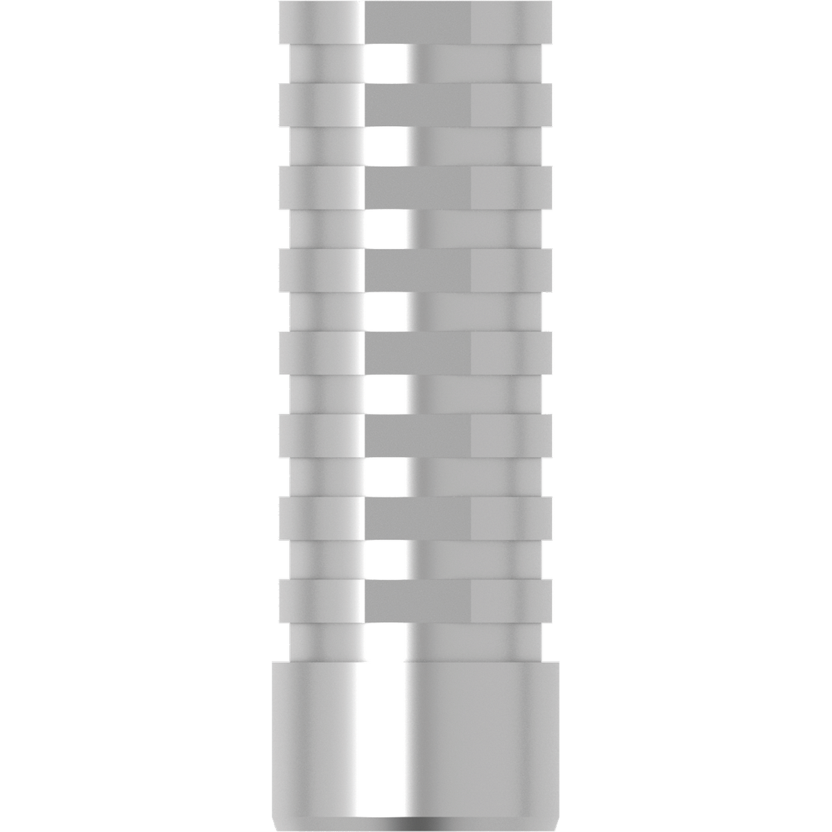 Temporary Abutment Non Engaging Octa Abutment JDIcon Plus – jdentalcare ...