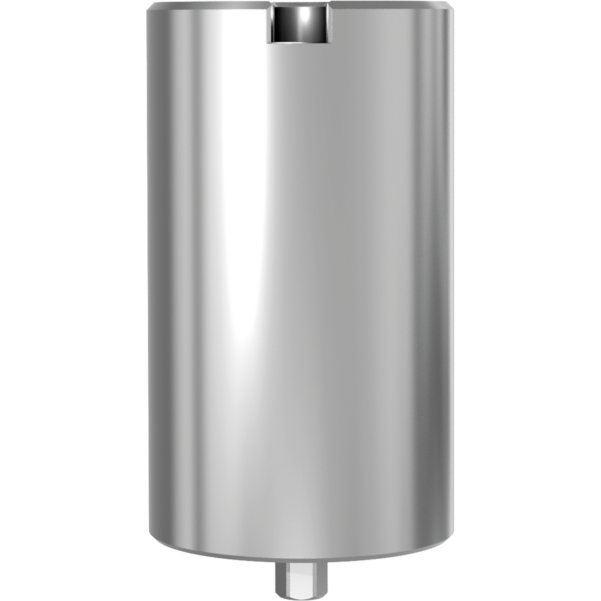 Pre-milled Abutment Blank JDIcon Ultra S – jdentalcare.com.ec